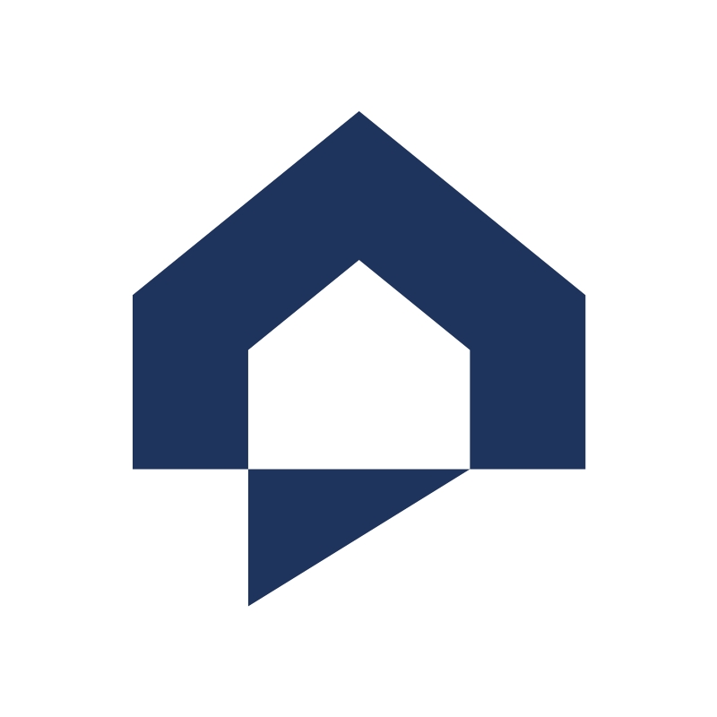 Nashville Apartment Finders And Real Estate Sales: Abode Real Estate